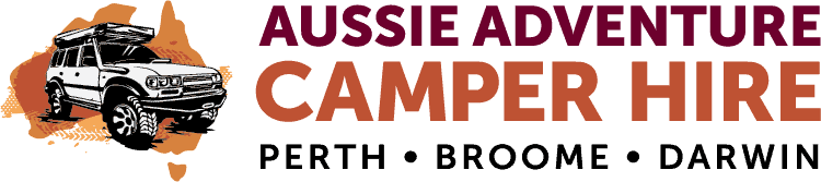 4WD Camper Hire | Hire 4x4 RV - Aussie Adventure Camper Hire